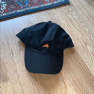 Accessories | Pizza Slice Hat | Poshmark